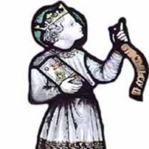 Shakespeare and Pilgrimage – St Kenelm Walks